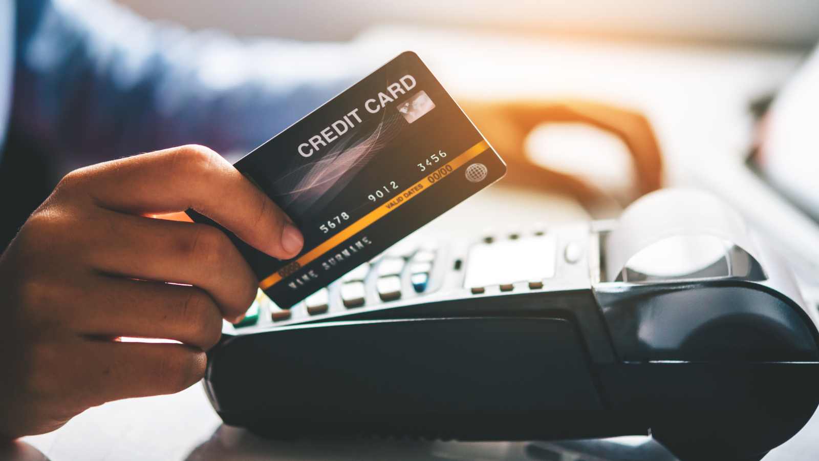 Customer Acquisition – Empathy Edge Solutions