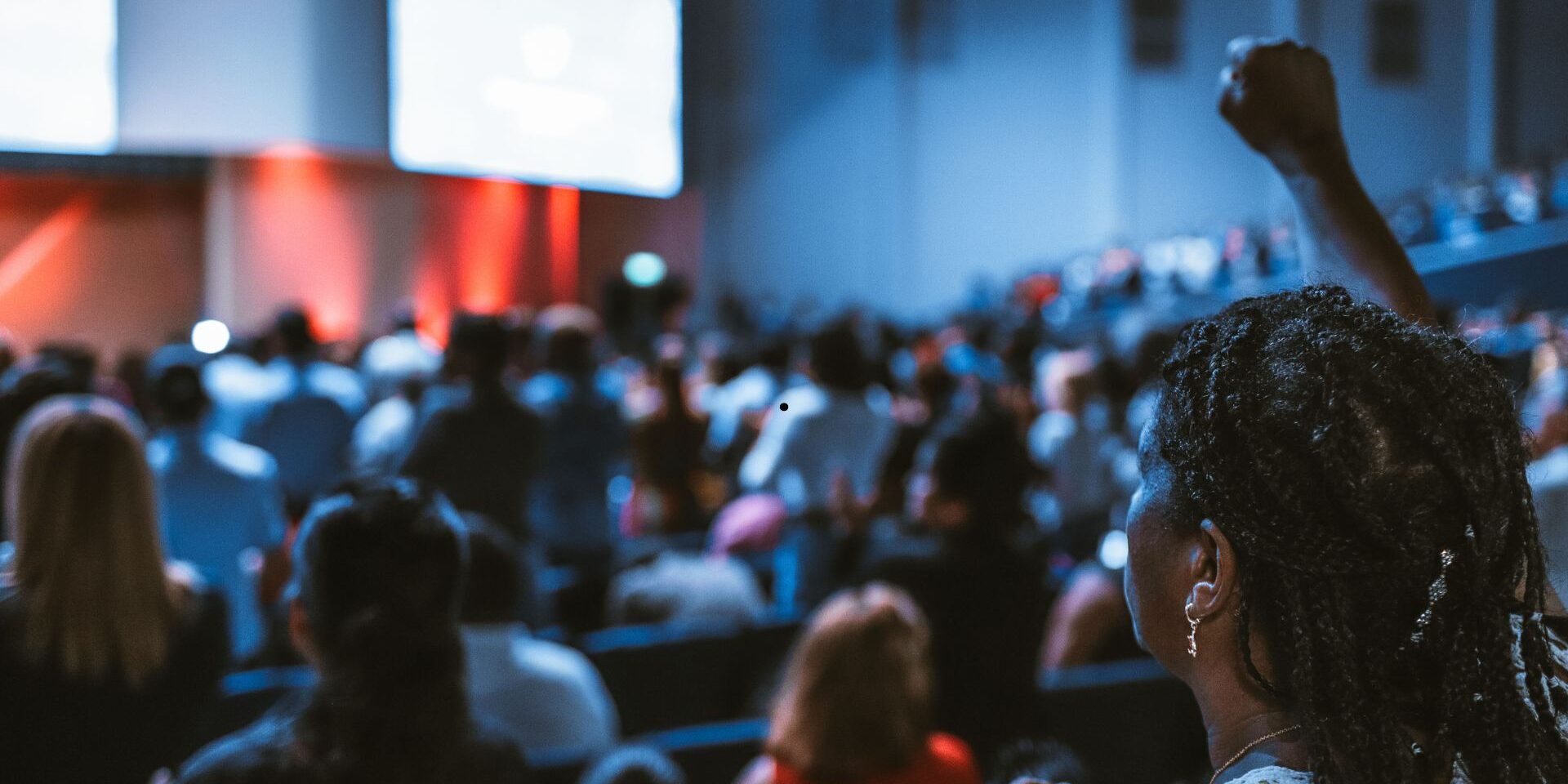 Empathy-Focused Business and CX Events for 2024-2025 – Empathy Edge Solutions