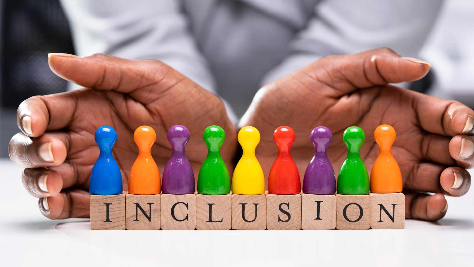 Financial Inclusion – Empathy Edge Solutions