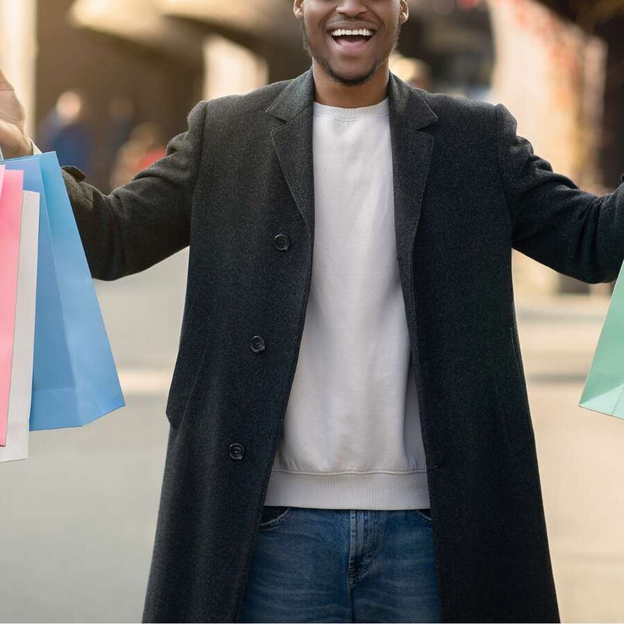 Empathy Edge Solutions