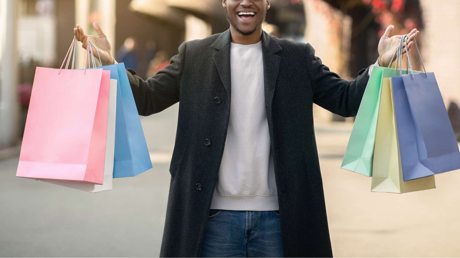 Sustainable Solutions – Empathy Edge Solutions