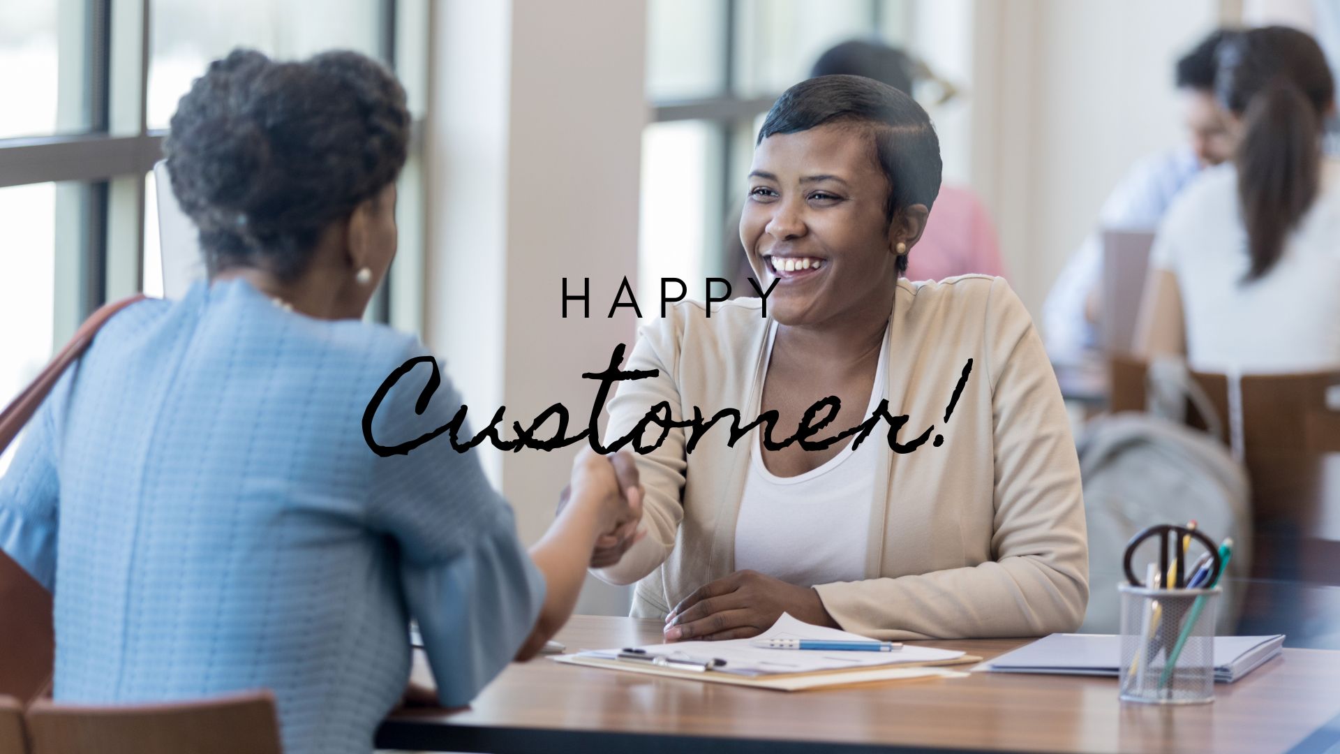 Empathy Gap Diagnostics – Empathy Edge Solutions