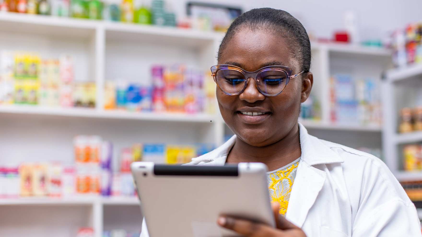 Empathy-Driven Healthcare Product Marketing – Empathy Edge Solutions