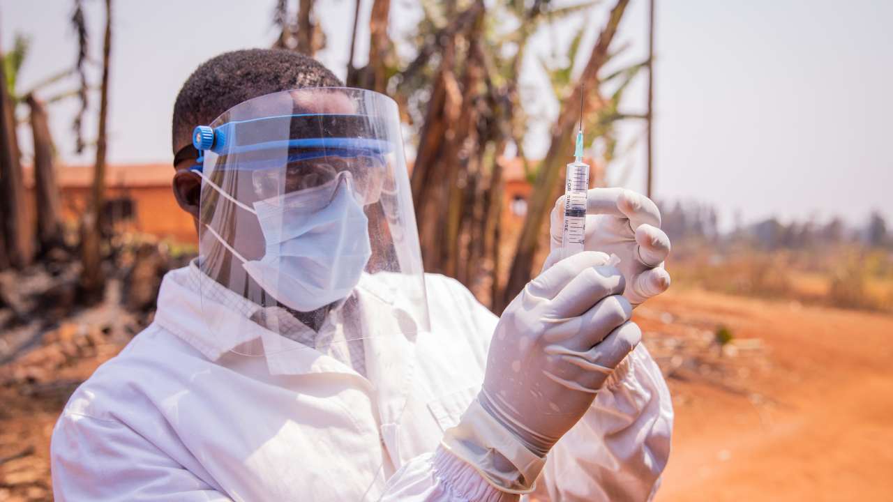 Customer Journey – Empathy Edge Solutions