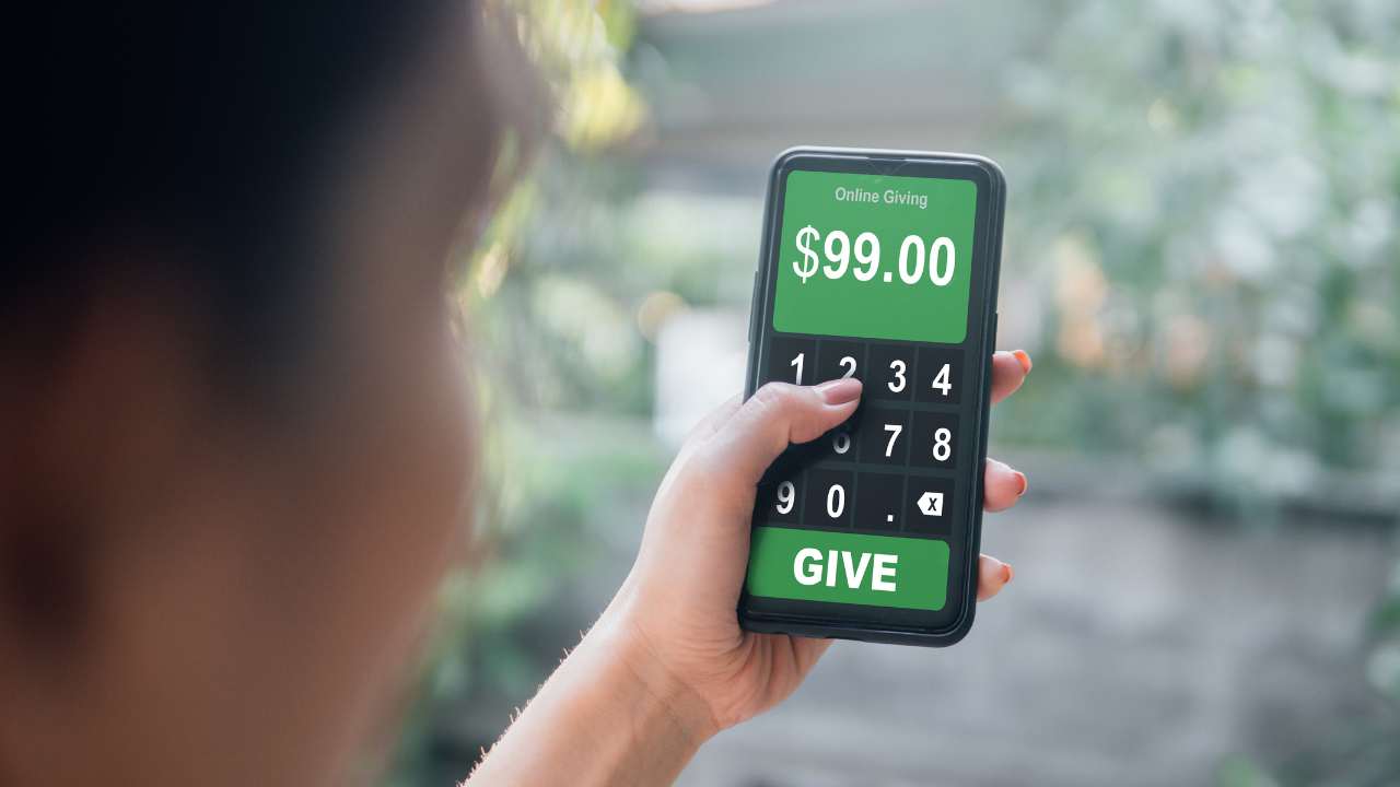 Financial Inclusion – Empathy Edge Solutions